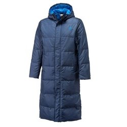 ヨドバシ.com - adidas WD044-F47379 [ESS BC ダウンコート メンズ Lサイズ COLNVY/プライドBLU] 通販【全品無料配達】