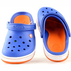 ヨドバシ.com - crocs クロックス サンダル フロント コート ヨドバシ.com - crocs クロックス サンダル フロント コート