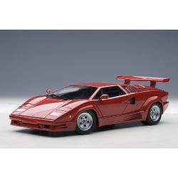 ヨドバシ.com - オートアート AUTOart 74534 [1/18 ヨドバシ.com - オートアート AUTOart 74534 [1/18