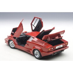 ヨドバシ.com - オートアート AUTOart 74534 [1/18 ヨドバシ.com - オートアート AUTOart 74534 [1/18