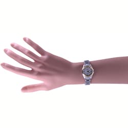 ヨドバシ.com - エクセリーヌ EXCELINE (エクセリーヌ) ソーラー ヨドバシ.com - エクセリーヌ EXCELINE (エクセリーヌ) ソーラー