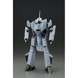 ヨドバシ.com - アルカディア ARCADIA 完全変形VF-0A ヨドバシ.com - アルカディア ARCADIA 完全変形VF-0A