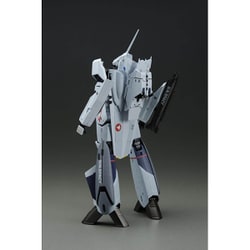 ヨドバシ.com - アルカディア ARCADIA 完全変形VF-0A ヨドバシ.com - アルカディア ARCADIA 完全変形VF-0A