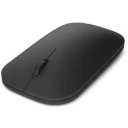 Microsoft designer mouse store