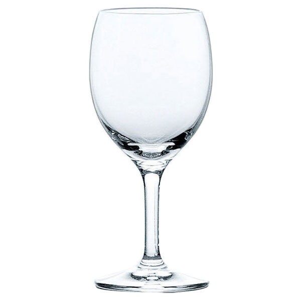 ヨドバシ.com - 東洋佐々木ガラス 32835HS [ラーラ ワイン 225ml 6個セット] 通販【全品無料配達】