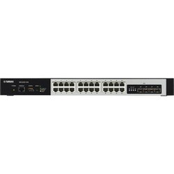 ヨドバシ.com - ヤマハ YAMAHA インテリジェントL2スイッチ ヨドバシ.com - ヤマハ YAMAHA インテリジェントL2スイッチ