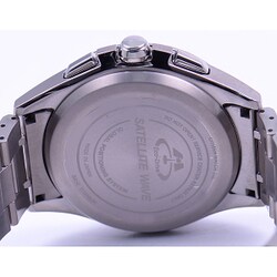 ヨドバシ.com - シチズン時計 CITIZEN WATCH ATTESA アテッサ ヨドバシ.com - シチズン時計 CITIZEN WATCH ATTESA アテッサ