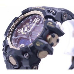 ヨドバシ.com - カシオ CASIO G-SHOCK ジーショック GWG-1000GB ヨドバシ.com - カシオ CASIO G-SHOCK ジーショック GWG-1000GB