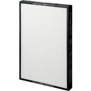 ヨドバシ.com - 日立 HITACHI EPF-KVG900H [空気清浄機フィルター] 通販【全品無料配達】