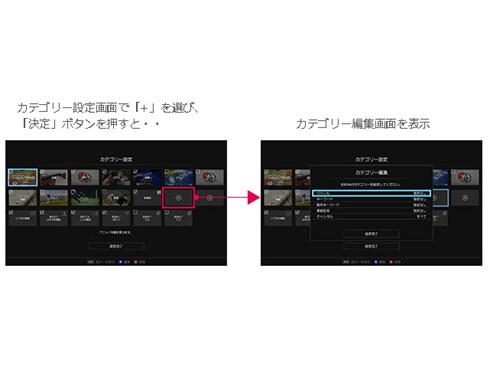 ヨドバシ.com - 東芝 TOSHIBA REGZA(レグザ) 58V型 デジタル ヨドバシ.com - 東芝 TOSHIBA REGZA(レグザ) 58V型 デジタル