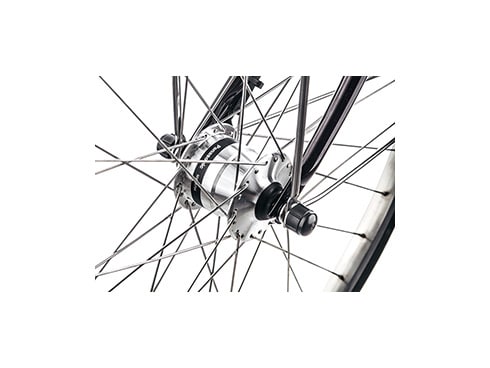 ヨドバシ.com - パナソニック Panasonic 電動アシスト自転車 ヨドバシ.com - パナソニック Panasonic 電動アシスト自転車