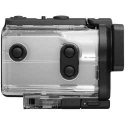 ヨドバシ.com - ソニー SONY デジタルHDビデオカメラレコーダー ヨドバシ.com - ソニー SONY デジタルHDビデオカメラレコーダー
