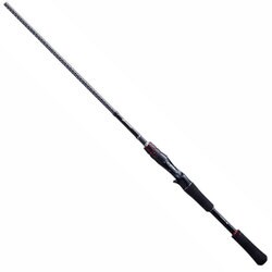 ヨドバシ.com - シマノ SHIMANO 160MH-2 [ZODIAS（ソディアス） 1.83m] 通販【全品無料配達】