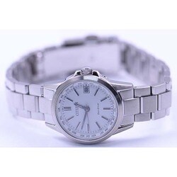ヨドバシ.com - シチズン時計 CITIZEN WATCH シチズン ヨドバシ.com - シチズン時計 CITIZEN WATCH シチズン