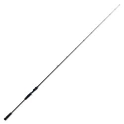 ヨドバシ.com - メジャークラフト Major Craft NJB-63L/TJ [NPジャック タチウオジギングモデル] 通販【全品無料配達】