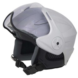 ヨドバシ.com - セプトゥー Ceptoo ジェットヘルメット CZ-705 マットシルバー フリーサイズ 通販【全品無料配達】