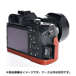 ヨドバシ.com - ティーピーオリジナル TP Original ソニー A7II ヨドバシ.com - ティーピーオリジナル TP Original ソニー A7II