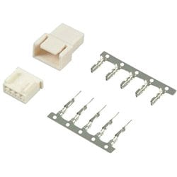 ヨドバシ.com - エーモン工業 amon カプラー4極 適合コード:0.08 ヨドバシ.com - エーモン工業 amon カプラー4極 適合コード:0.08