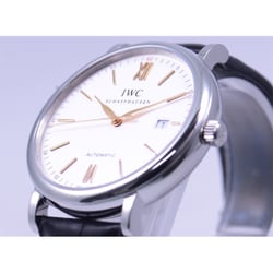 ヨドバシ.com - IWC インターナショナルウォッチカンパニー ヨドバシ.com - IWC インターナショナルウォッチカンパニー