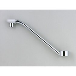 ヨドバシ.com - KVK ケーブイケー KVK Z659WB 寒 吐水 泡沫吐水 [水廻り用品] 通販【全品無料配達】