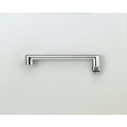 ヨドバシ.com - KVK ケーブイケー KVK Z38322-30 横自在ワイドパイプ 1/2 [水廻り用品] 通販【全品無料配達】