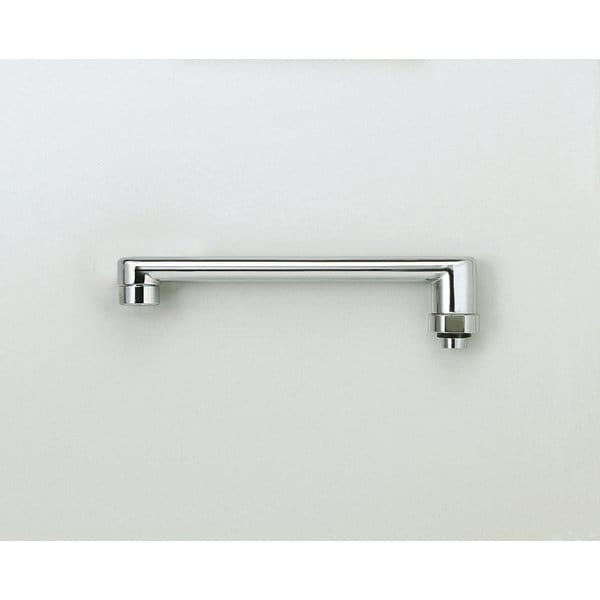 ヨドバシ.com - KVK ケーブイケー KVK Z38322-30 横自在ワイドパイプ 1/2 [水廻り用品] 通販【全品無料配達】