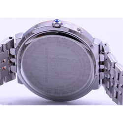 ヨドバシ.com - シチズン時計 CITIZEN WATCH エクシード EXCEED ヨドバシ.com - シチズン時計 CITIZEN WATCH エクシード EXCEED
