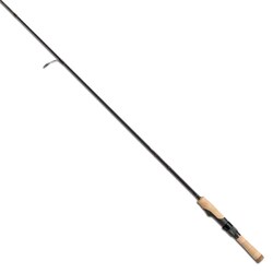 ヨドバシ.com - アルファタックル alpha tackle CRAZEE TROUT 532L 通販【全品無料配達】