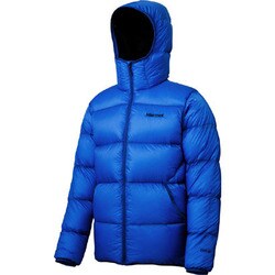 ヨドバシ.com - マーモット MARMOT MJDF6000-SKY-L [1000 RESTAR DOWN PAR（1000レスターダウンパーカー） Lサイズ] 通販【全品無料配達】