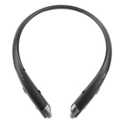 Lg bluetooth headset store