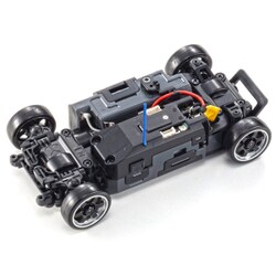 ヨドバシ.com - 京商 KYOSHO 32134GT [ミニッツAWD MA-020 ヨドバシ.com - 京商 KYOSHO 32134GT [ミニッツAWD MA-020