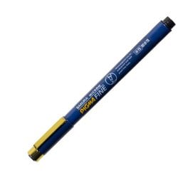 ヨドバシ.com - サクラクレパス ボールペン ESDK-F＃49 ピグマファイン クロ 通販【全品無料配達】