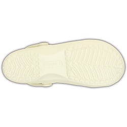 ヨドバシ.com - crocs クロックス クロックス カリン クロッグ ヨドバシ.com - crocs クロックス クロックス カリン クロッグ