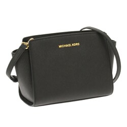 ヨドバシ.com - マイケルコース Michael Kors 30T3GLMM2L/001 [ショルダーバッグ] 通販【全品無料配達】