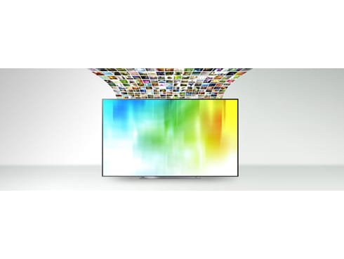 ヨドバシ.com - 東芝 TOSHIBA REGZA(レグザ) 50V型 地上・BS ヨドバシ.com - 東芝 TOSHIBA REGZA(レグザ) 50V型 地上・BS