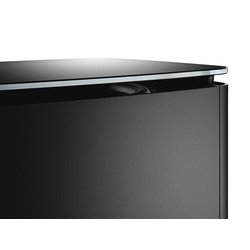 ヨドバシ.com - ボーズ BOSE サラウンドサウンドシステム ヨドバシ.com - ボーズ BOSE サラウンドサウンドシステム