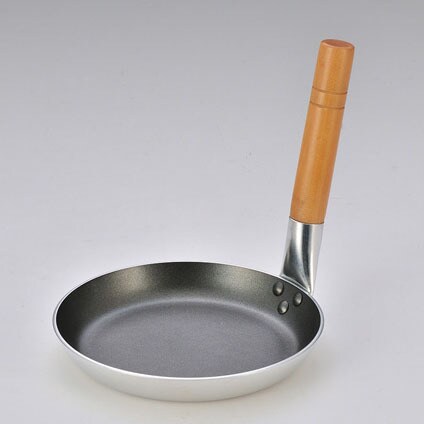 ヨドバシ.com - 北陸アルミニウム A-0696 [グルメテイストDX IH親子鍋 17cm] 通販【全品無料配達】