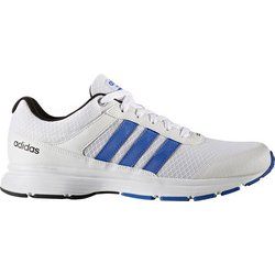 ヨドバシ.com - adidas AW3869-250 [メンズ カジュアルシューズ ヨドバシ.com - adidas AW3869-250 [メンズ カジュアルシューズ
