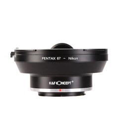 ヨドバシ.com - K&F Concept ケーアンドエフコンセプト 一眼レフ ヨドバシ.com - K&F Concept ケーアンドエフコンセプト 一眼レフ