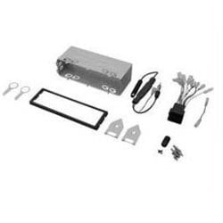 ヨドバシ.com - カナック企画 NKK-G10D [カーオーディオ取り付けキット] 通販【全品無料配達】