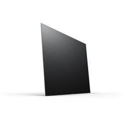 ヨドバシ.com - ソニー SONY BRAVIA ブラビア 65V型 地上・BS ヨドバシ.com - ソニー SONY BRAVIA ブラビア 65V型 地上・BS