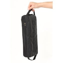 ヨドバシ.com - ヘリノックス Helinox タクティカルテーブル ヨドバシ.com - ヘリノックス Helinox タクティカルテーブル