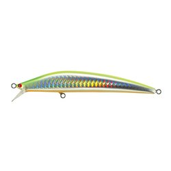 ヨドバシ.com - タックルハウス TACKLE HOUSE M SINKING WORKS M108 SW No.SW2 SHGチャートオレンジ [ミノー] 通販【全品無料配達】