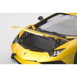 ヨドバシ.com - オートアート AUTOart 74558 1/18 ヨドバシ.com - オートアート AUTOart 74558 1/18
