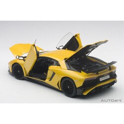 ヨドバシ.com - オートアート AUTOart 74558 1/18 ヨドバシ.com - オートアート AUTOart 74558 1/18