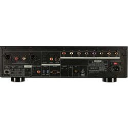 ヨドバシ.com - OPPO オッポ UDP-205 [Ultra HD 4K ブルーレイ ヨドバシ.com - OPPO オッポ UDP-205 [Ultra HD 4K ブルーレイ