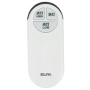 ヨドバシ.com - 朝日電器 ELPA エルパ ALT-ST3010RE（D） [LED多目的灯] 通販【全品無料配達】
