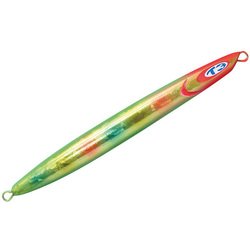 ヨドバシ.com - ジャッカル JACKALL アンチョビメタル TYPE-III 130g ドラゴンチャート [メタルジグ] 通販【全品無料配達】