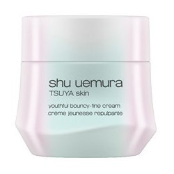 ヨドバシ.com - シュウ ウエムラ shu uemura TSUYA クリーム [50mL 並行輸入品] 通販【全品無料配達】