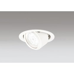 ヨドバシ.com - オーデリック ODELIC エクステリアライト 連続調光100-1％・位相制御 OD361151 通販【全品無料配達】